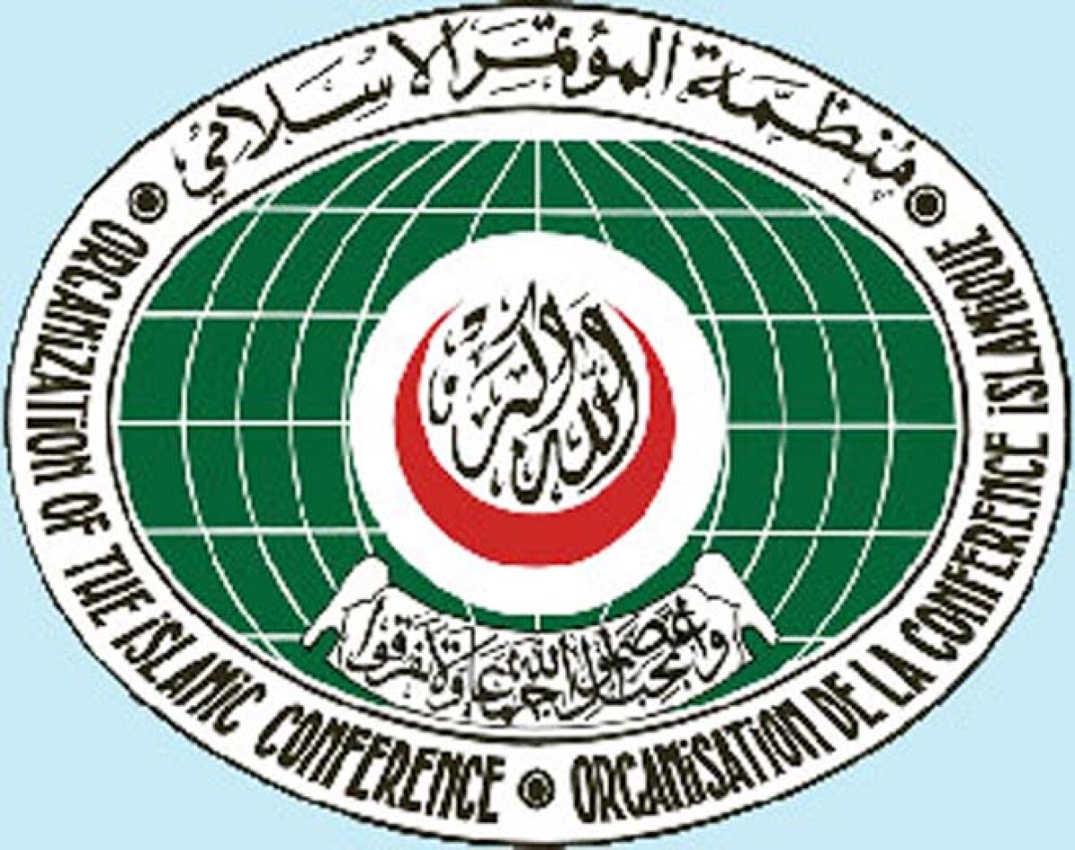 KAZAKHSTAN AND OIC: COMMON WORK FOR FUTURE